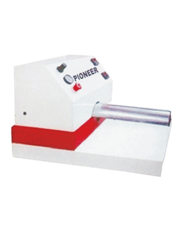 Ozone Machine For Dyeing Manufacturers | Ozone Garment Processing ...